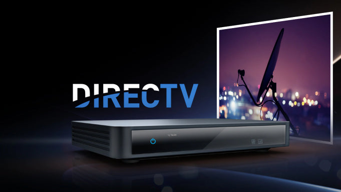 DirecTV - A discussion on retention – Online Queso