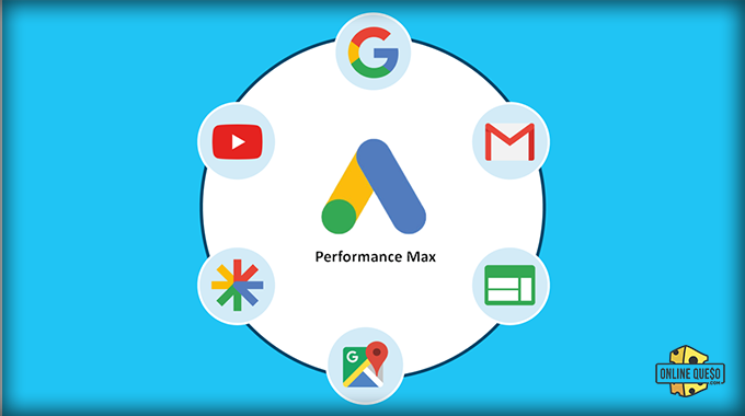 Demystifying PMAX – Online Queso
