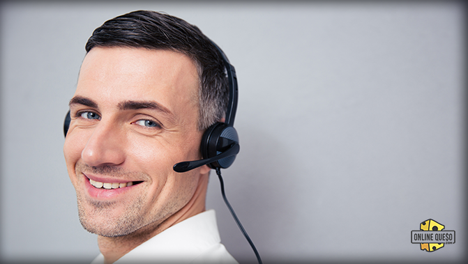 Creating a Successful Phone Sales Program – Online Queso